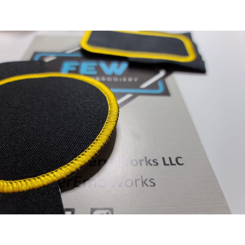 Border_Uniform_Name_Tag